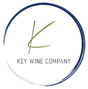 Key Wine Company Ltd – Wines imported with passion and purpose!