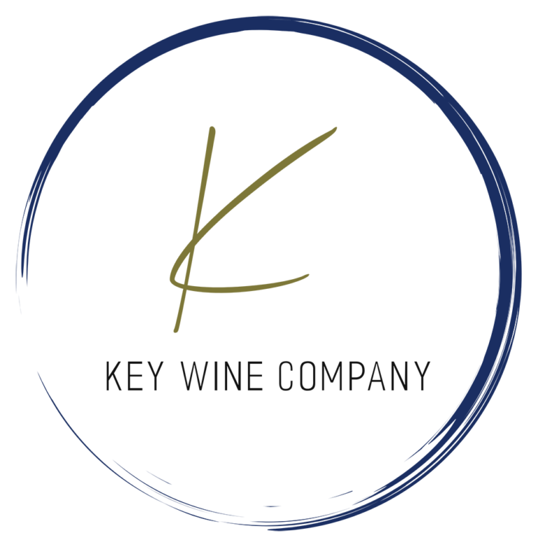 Key Wine Company Ltd – Wines imported with passion and purpose!