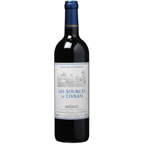 Bordeaux – Key Wine Company Ltd